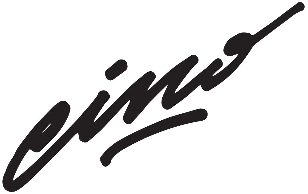 Cino – multi platinum producer, songwriter and dj